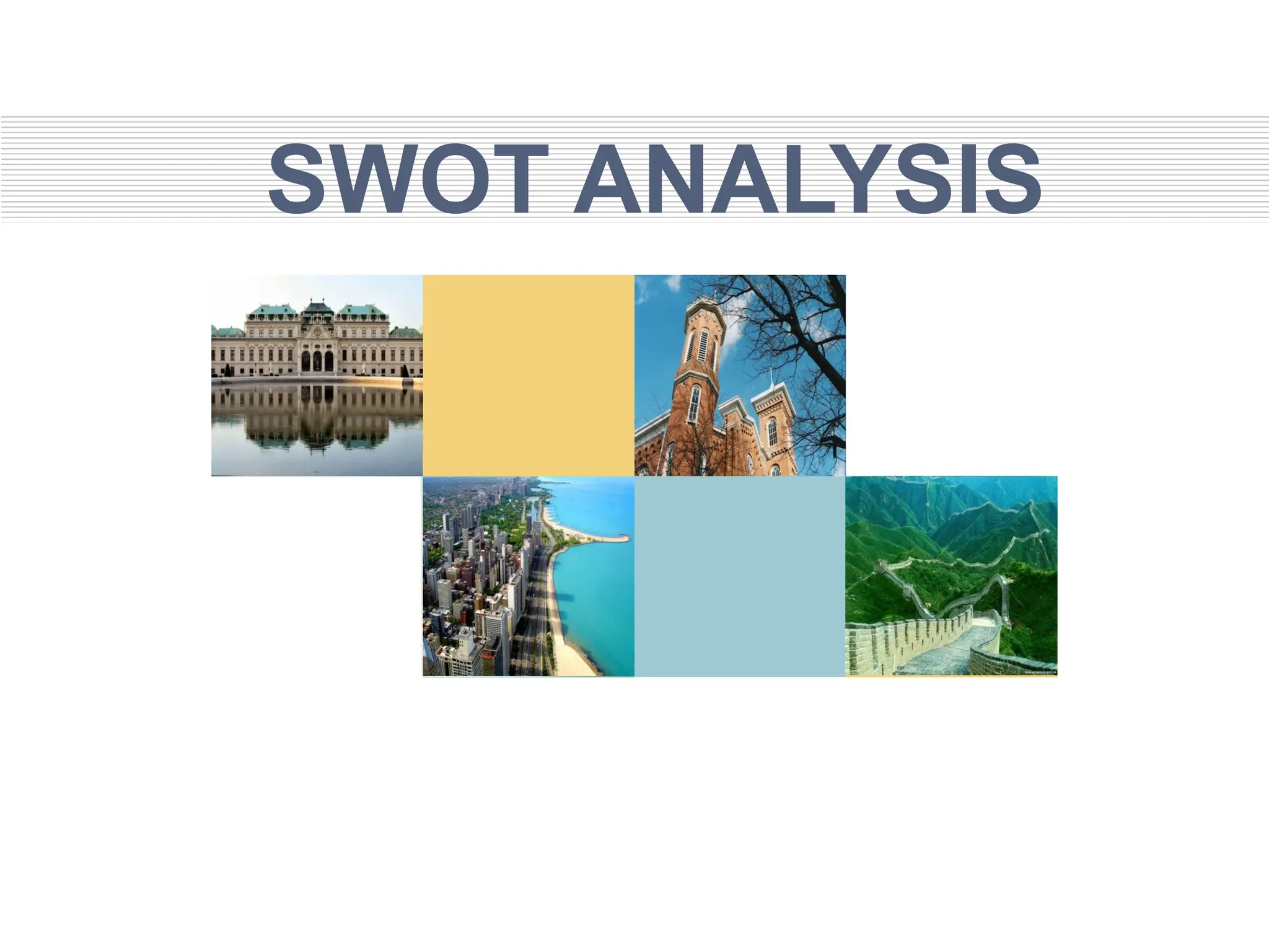 Analisis-SWOT-dan-Isu-pengembangan bisnis.ppt