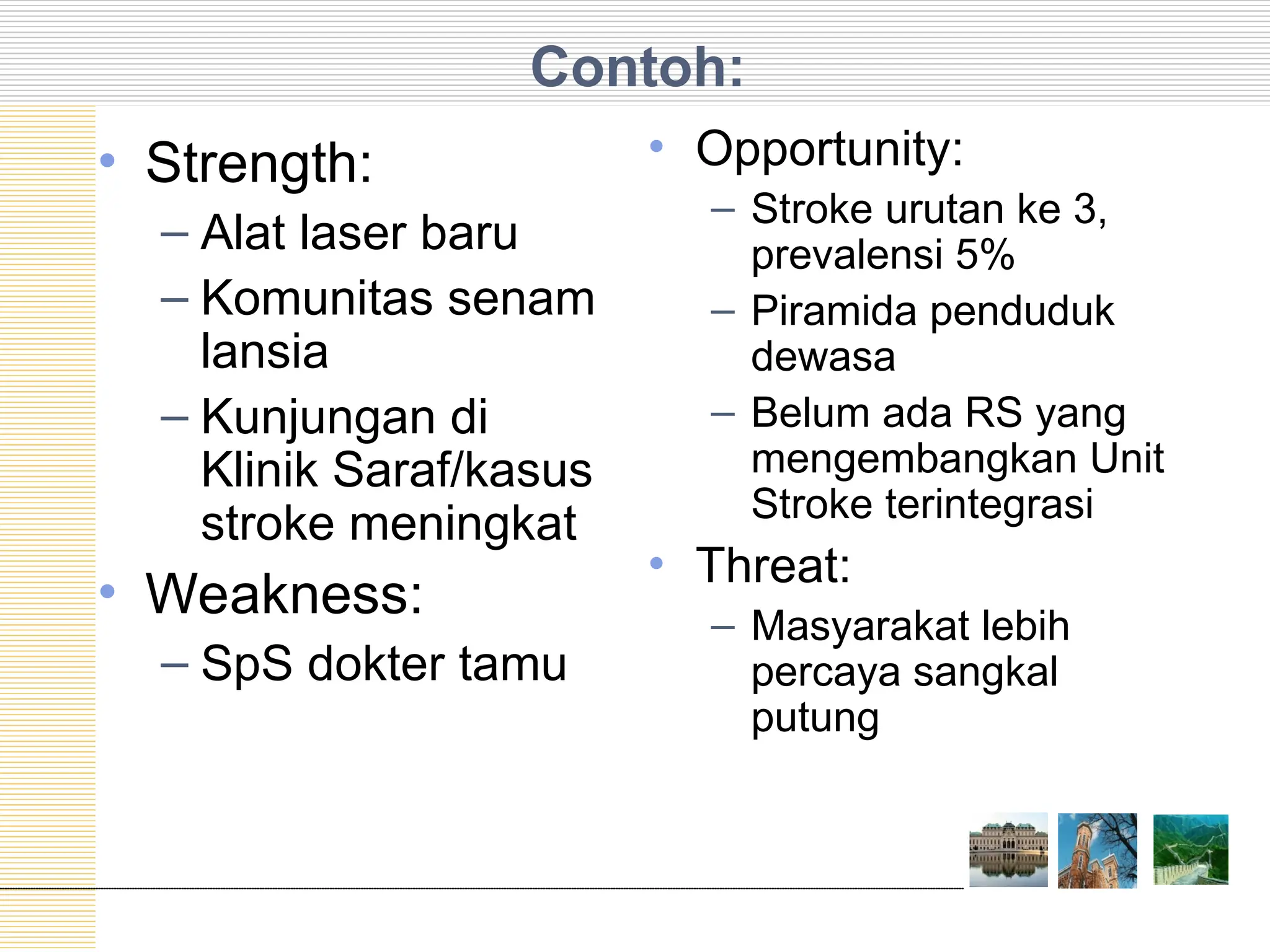 Analisis-SWOT-dan-Isu-pengembangan bisnis.ppt