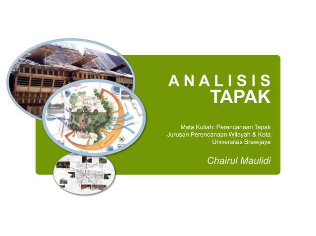 Analisis-Tapak.pptx