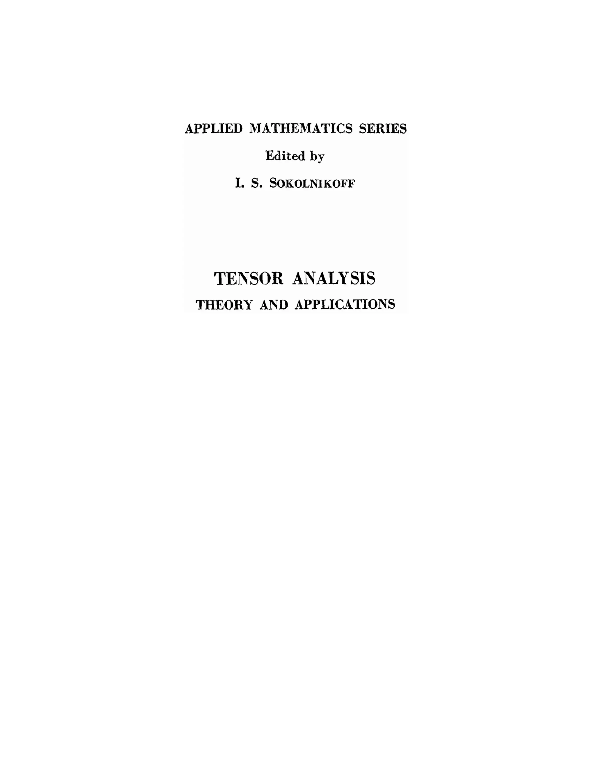 Analisis-Tensorial-sokolnikoff.pdf