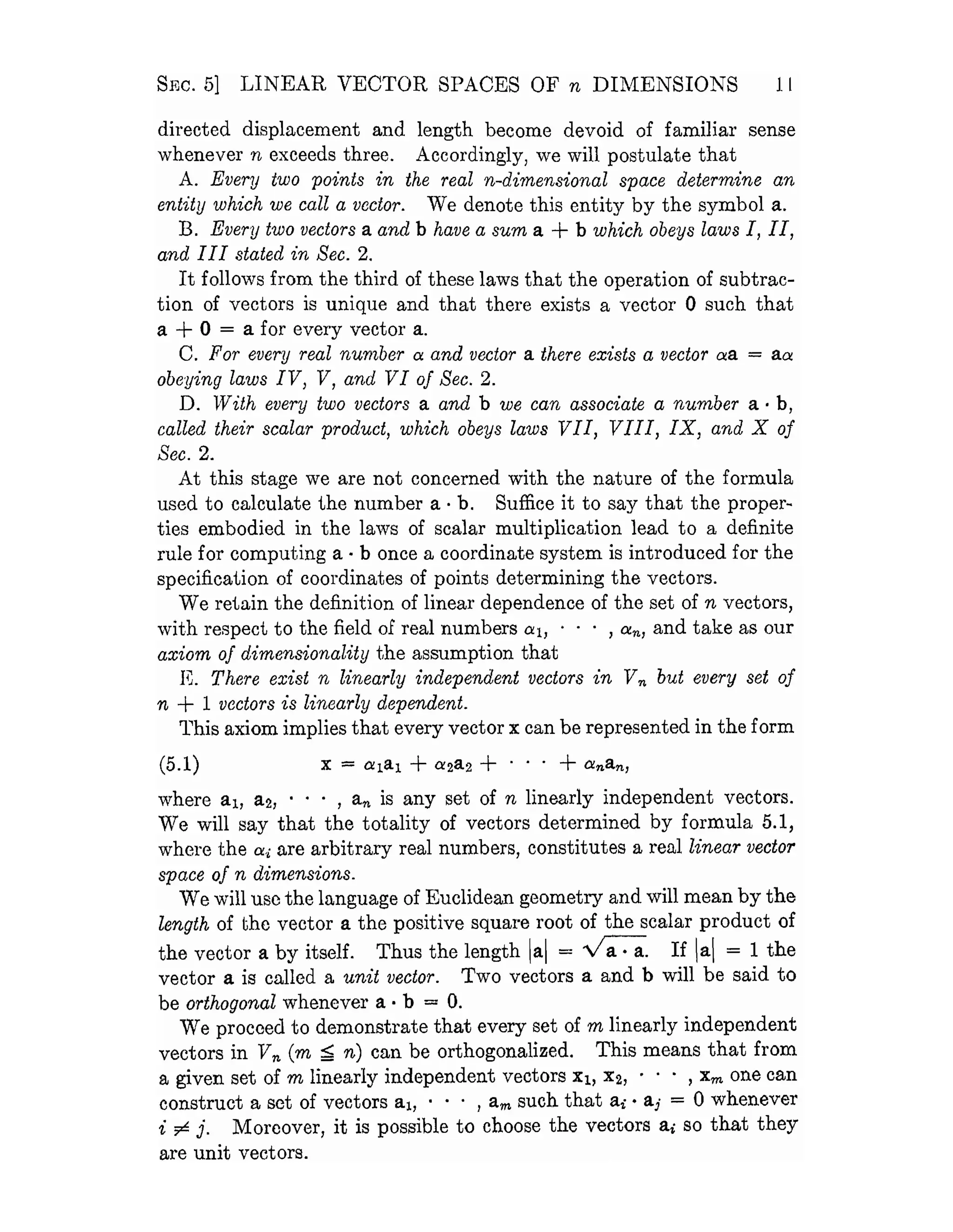 Analisis-Tensorial-sokolnikoff.pdf