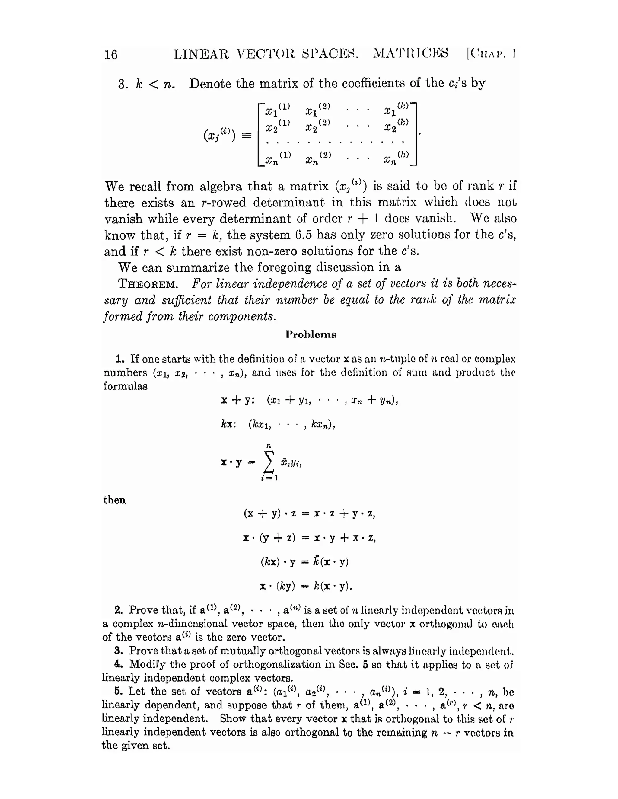 Analisis-Tensorial-sokolnikoff.pdf