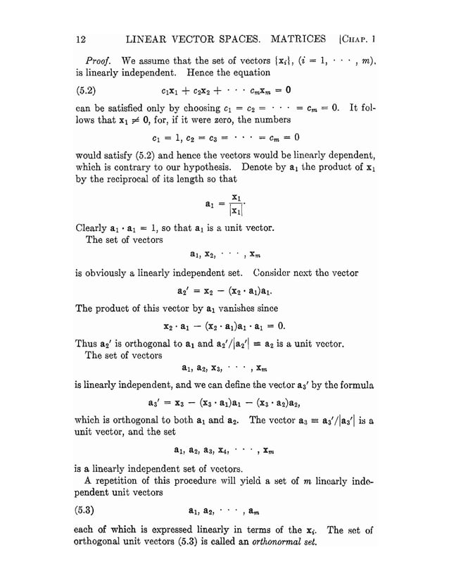 Analisis-Tensorial-sokolnikoff.pdf | Desserts and Baking | Food & Drink