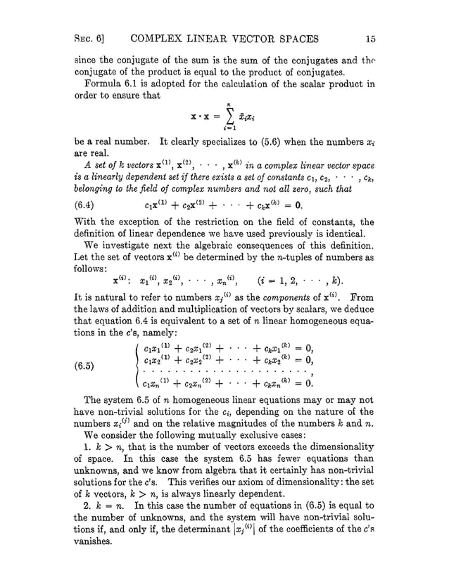 Analisis-Tensorial-sokolnikoff.pdf | Desserts and Baking | Food & Drink