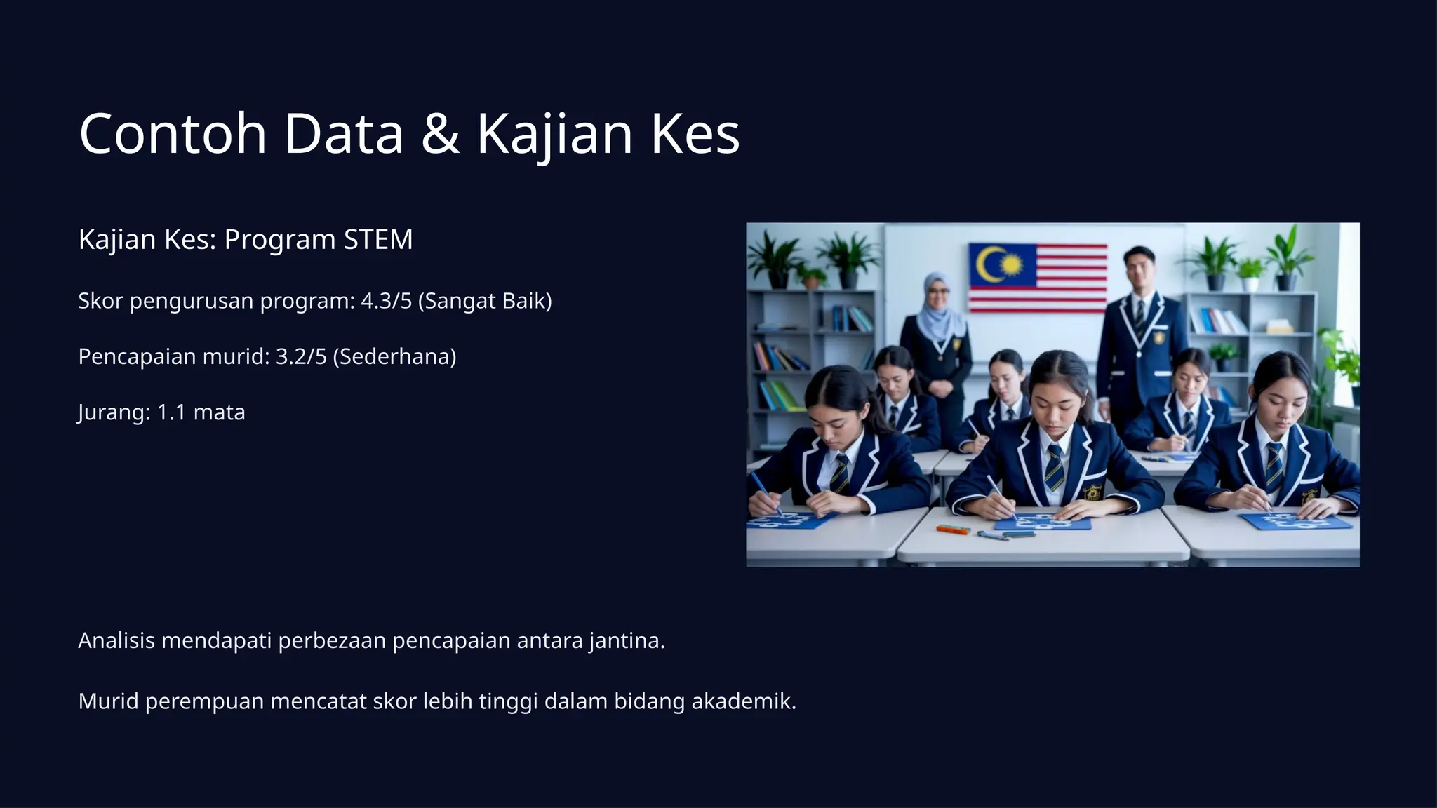 Analisis-Triangulasi-Data-skpm kualiti@sekolah | PPTX
