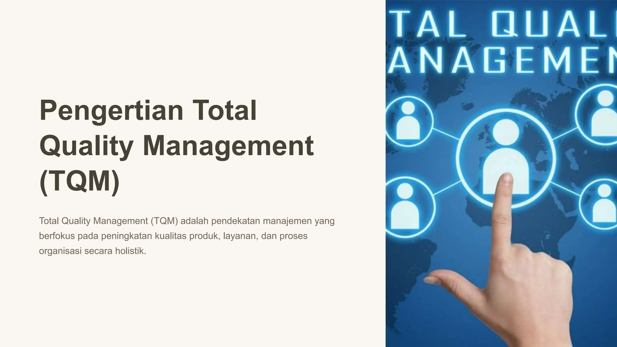 ANALISIS-URGENSI-DAN-PERMASALAHAN-TOTAL-QUALITY-MANAGEMENT-TQM-DALAM-PENGELOLAAN-PENDIDIKAN.pptx