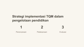 ANALISIS-URGENSI-DAN-PERMASALAHAN-TOTAL-QUALITY-MANAGEMENT-TQM-DALAM-PENGELOLAAN-PENDIDIKAN.pptx