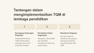 ANALISIS-URGENSI-DAN-PERMASALAHAN-TOTAL-QUALITY-MANAGEMENT-TQM-DALAM ...
