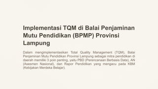 ANALISIS-URGENSI-DAN-PERMASALAHAN-TOTAL-QUALITY-MANAGEMENT-TQM-DALAM ...