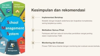 ANALISIS-URGENSI-DAN-PERMASALAHAN-TOTAL-QUALITY-MANAGEMENT-TQM-DALAM ...