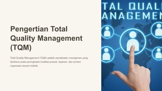 ANALISIS-URGENSI-DAN-PERMASALAHAN-TOTAL-QUALITY-MANAGEMENT-TQM-DALAM ...