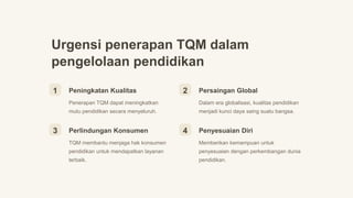 ANALISIS-URGENSI-DAN-PERMASALAHAN-TOTAL-QUALITY-MANAGEMENT-TQM-DALAM ...