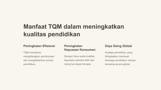 ANALISIS-URGENSI-DAN-PERMASALAHAN-TOTAL-QUALITY-MANAGEMENT-TQM-DALAM ...