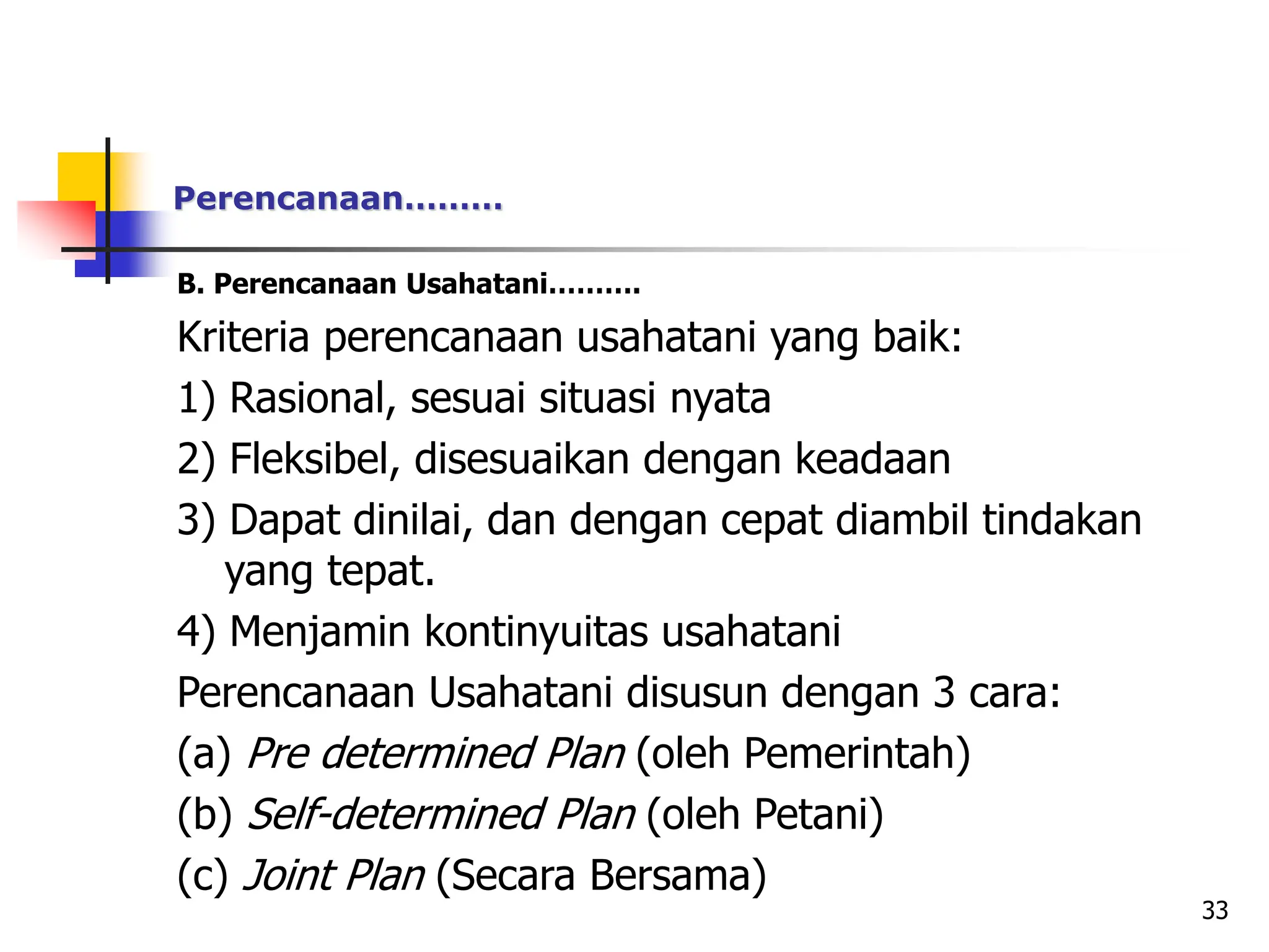 analisis-usahatani.ppt