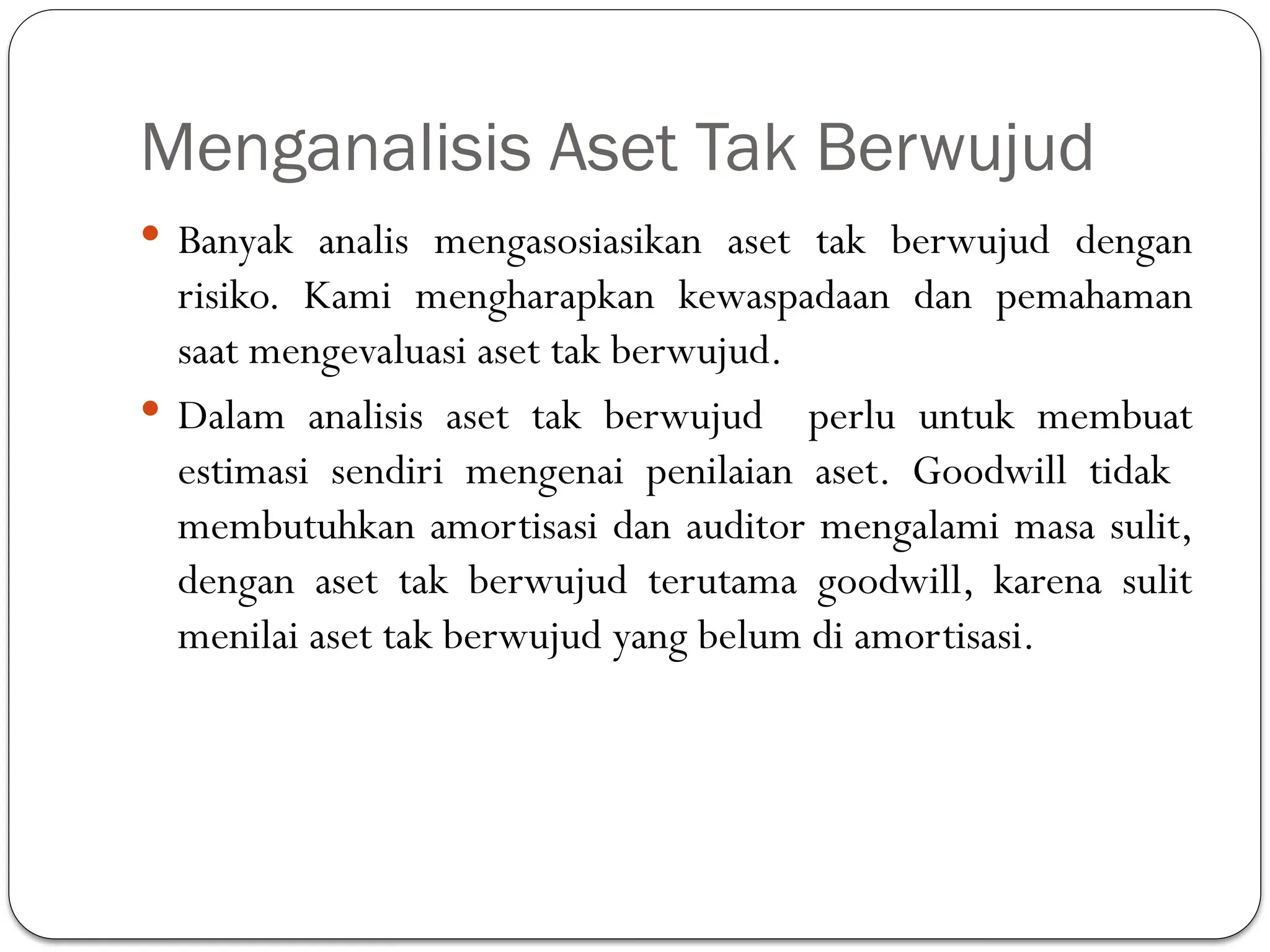 Analisis Aktifitas Investasi (materi).pptx