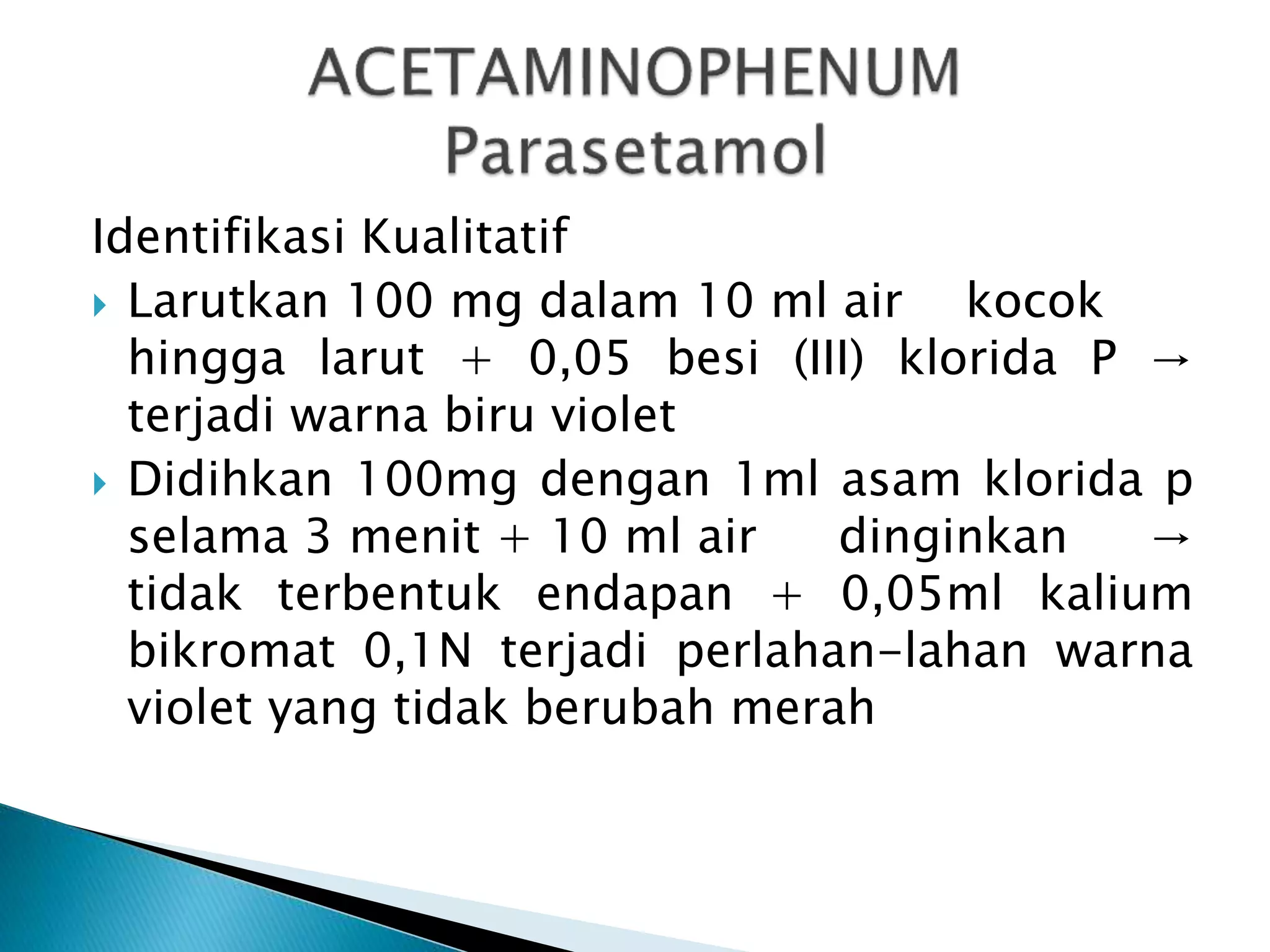 Analisis analgetik ains.pptx