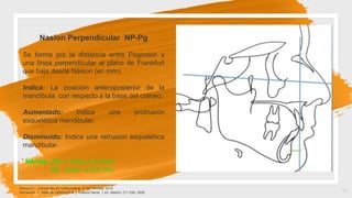 analisis angular- cefalometria medidas corregidas-2.pptx