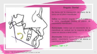 analisis angular- cefalometria medidas corregidas-2.pptx