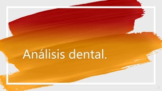 analisis angular- cefalometria medidas corregidas-2.pptx
