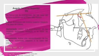 analisis angular- cefalometria medidas corregidas-2.pptx