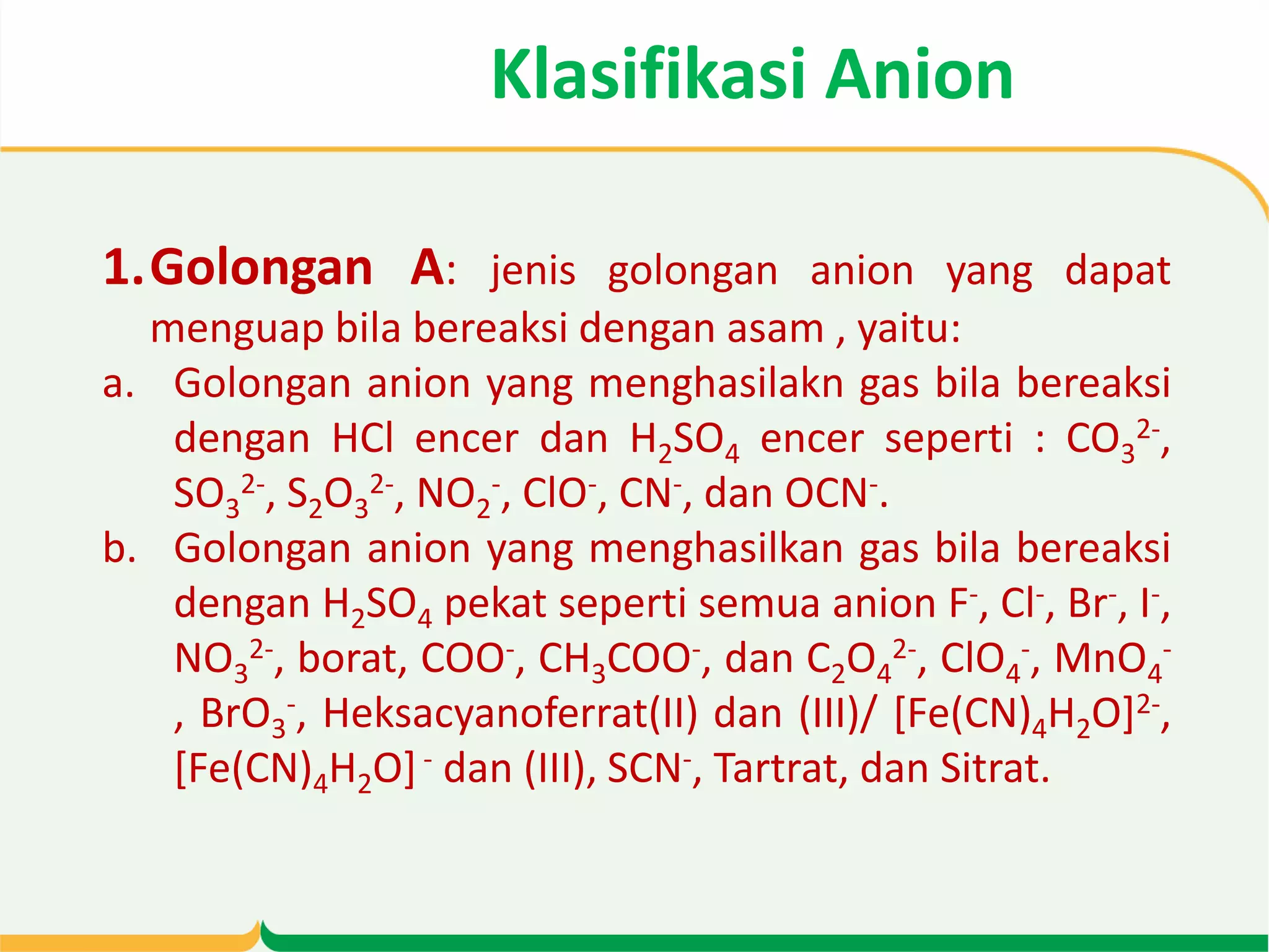 Analisis Anion.pptx