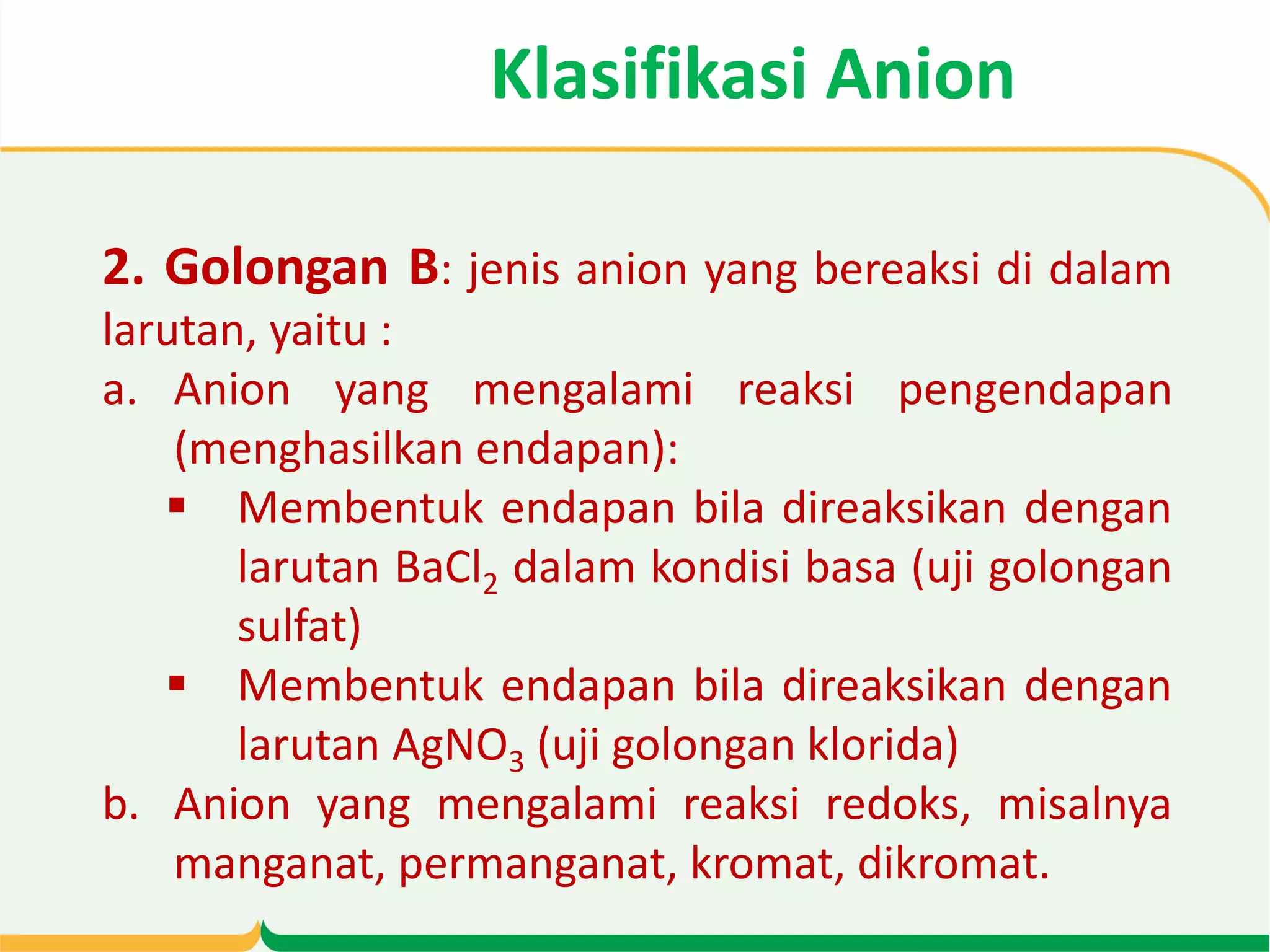 Analisis Anion.pptx