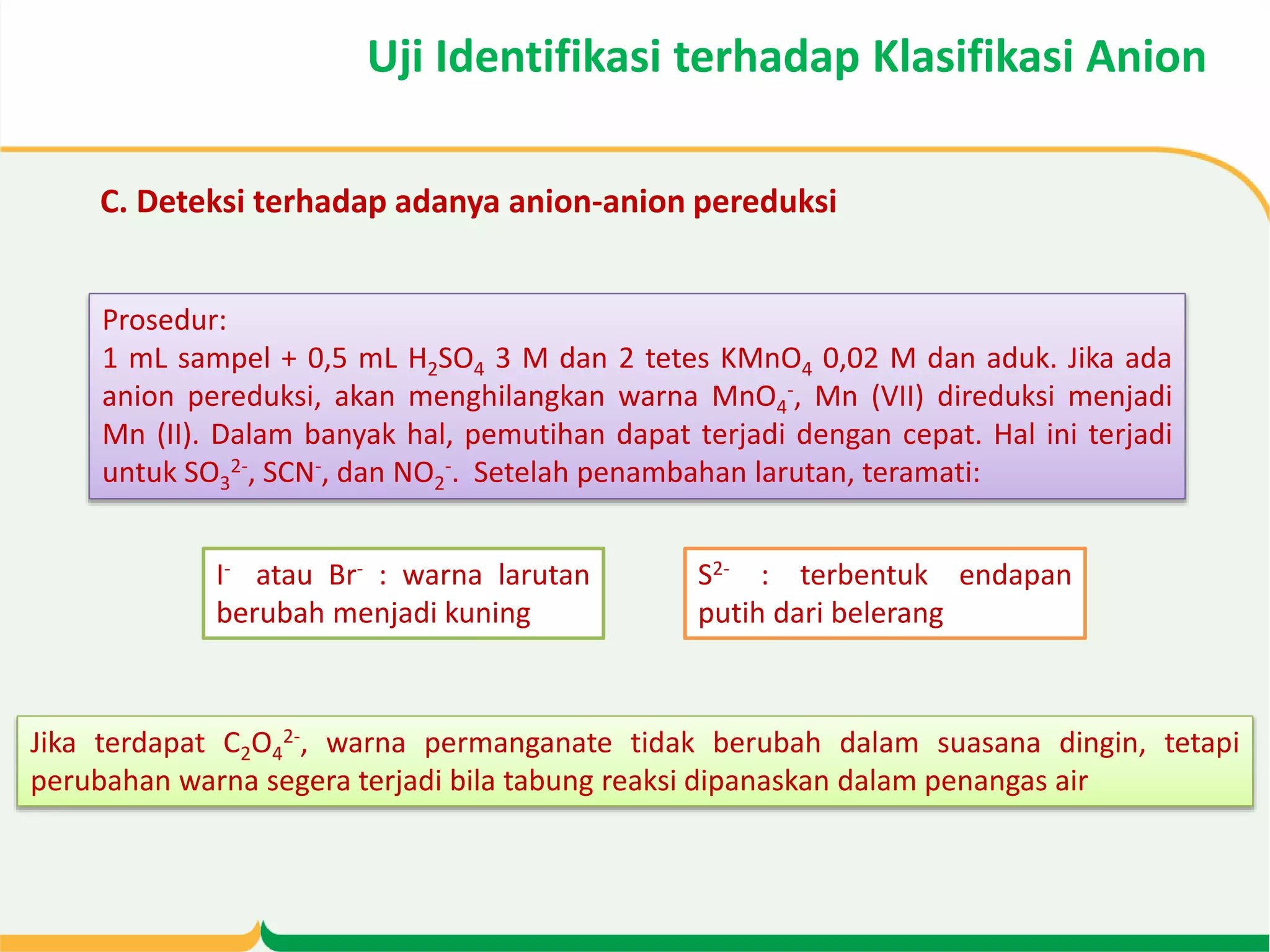 Analisis Anion.pptx