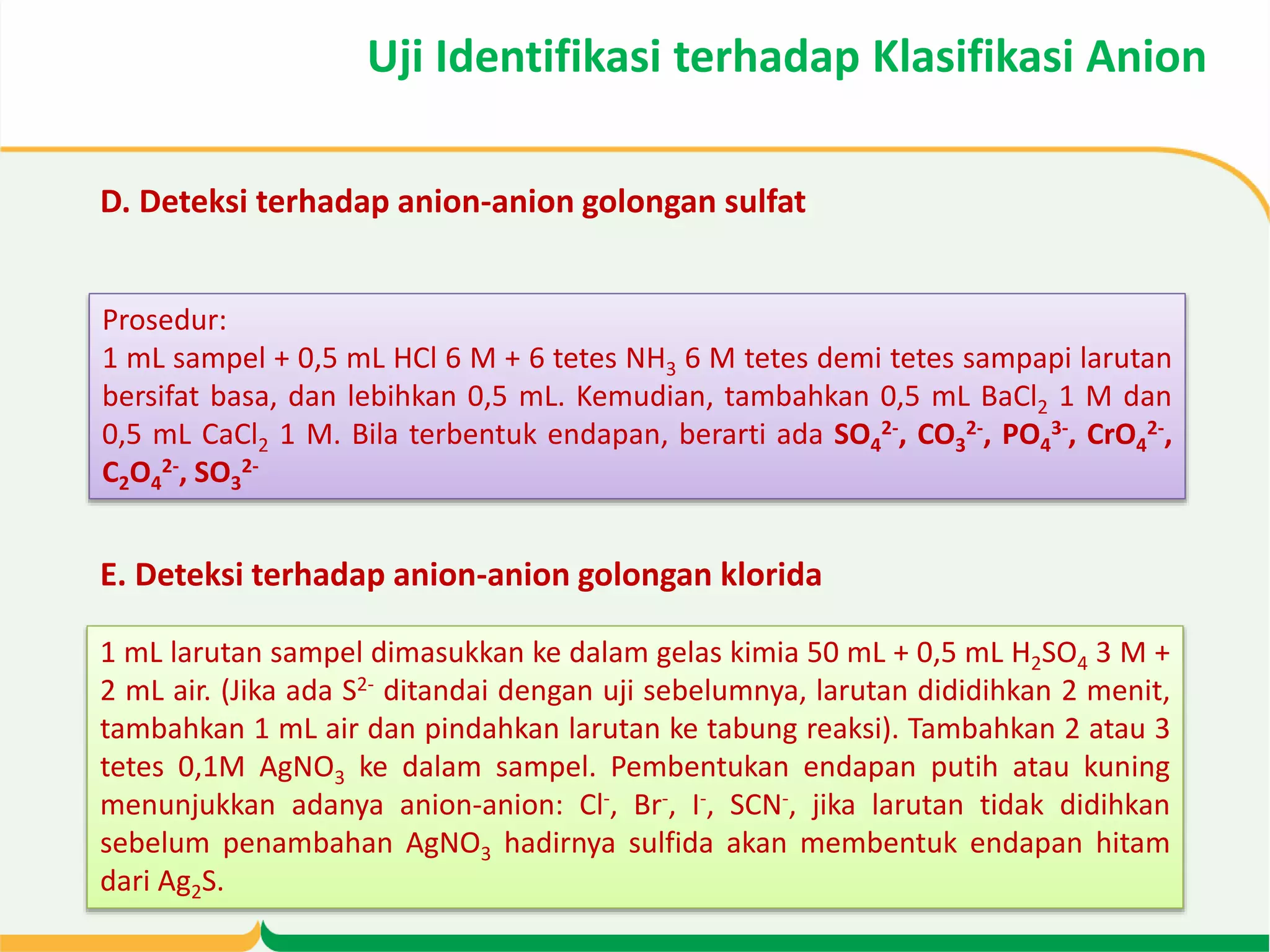 Analisis Anion.pptx
