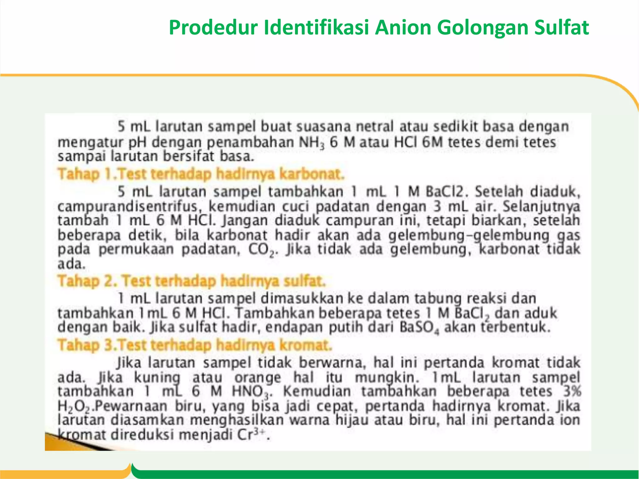 Analisis Anion.pptx