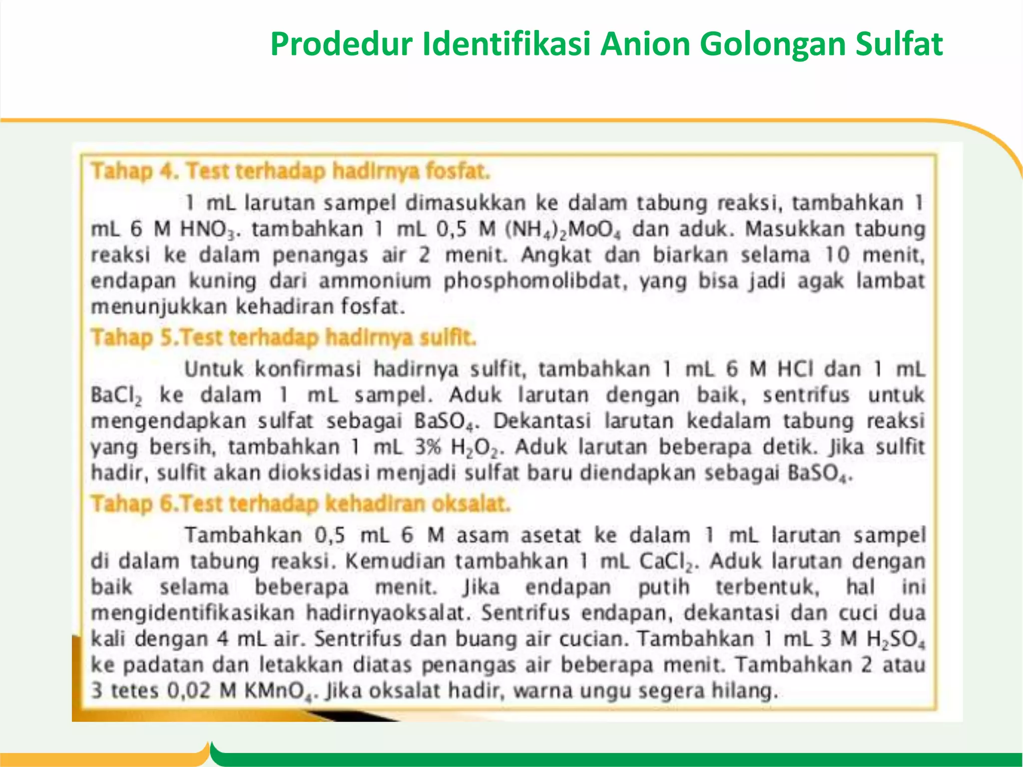 Analisis Anion.pptx