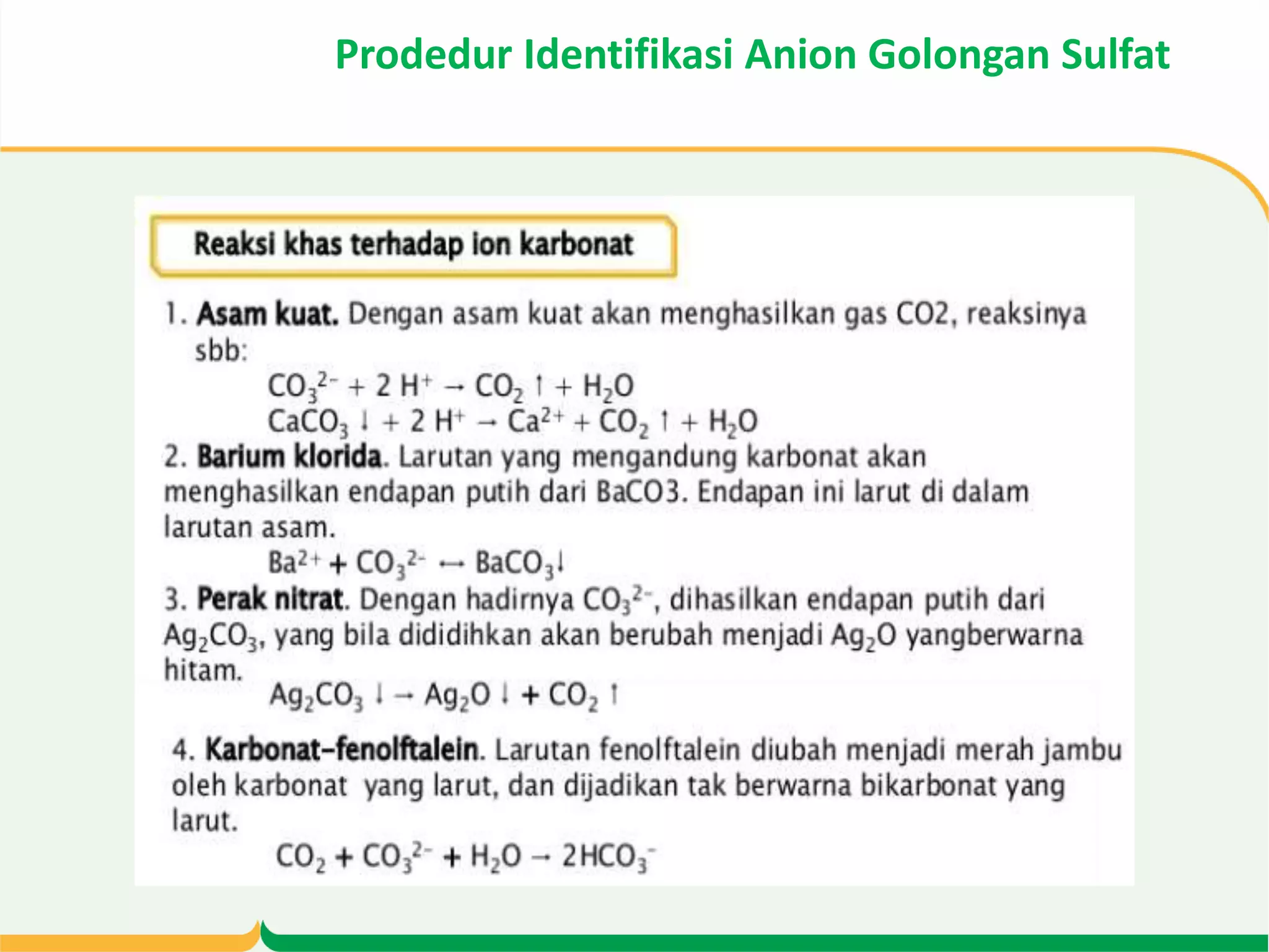 Analisis Anion.pptx