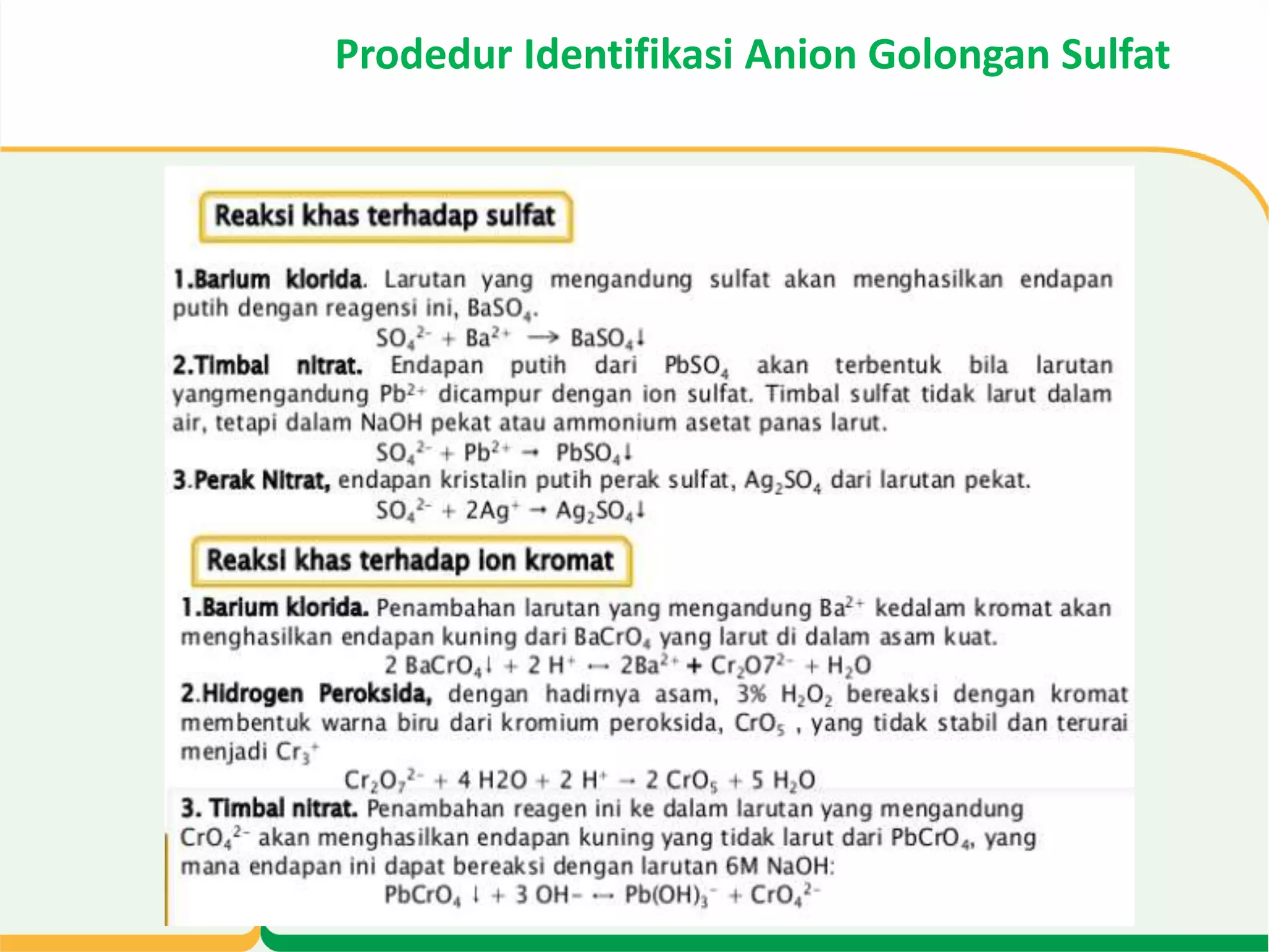 Analisis Anion.pptx