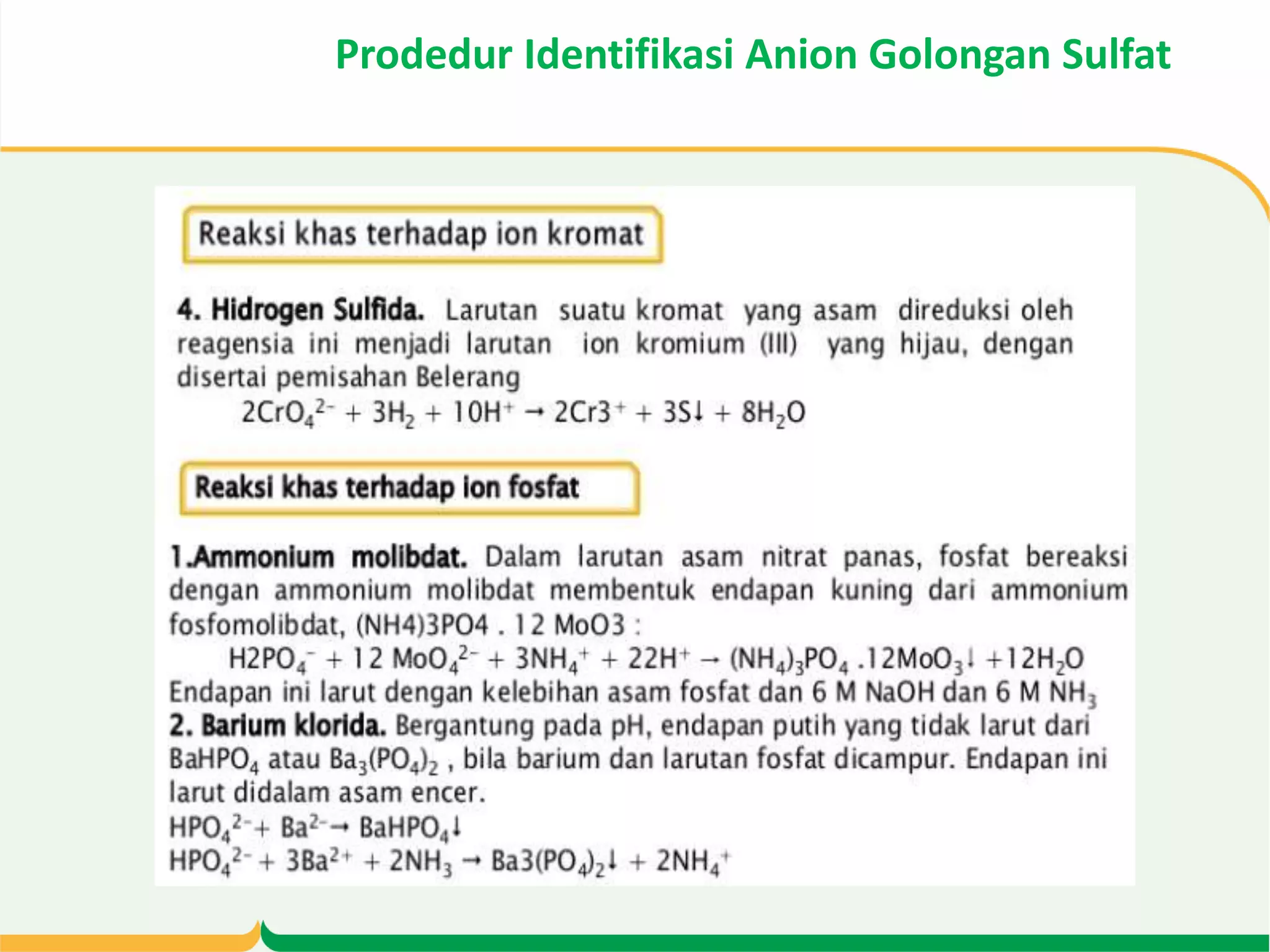 Analisis Anion.pptx