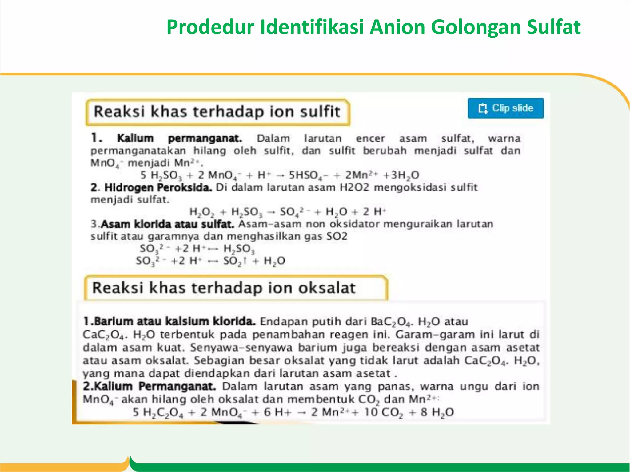 Analisis Anion.pptx