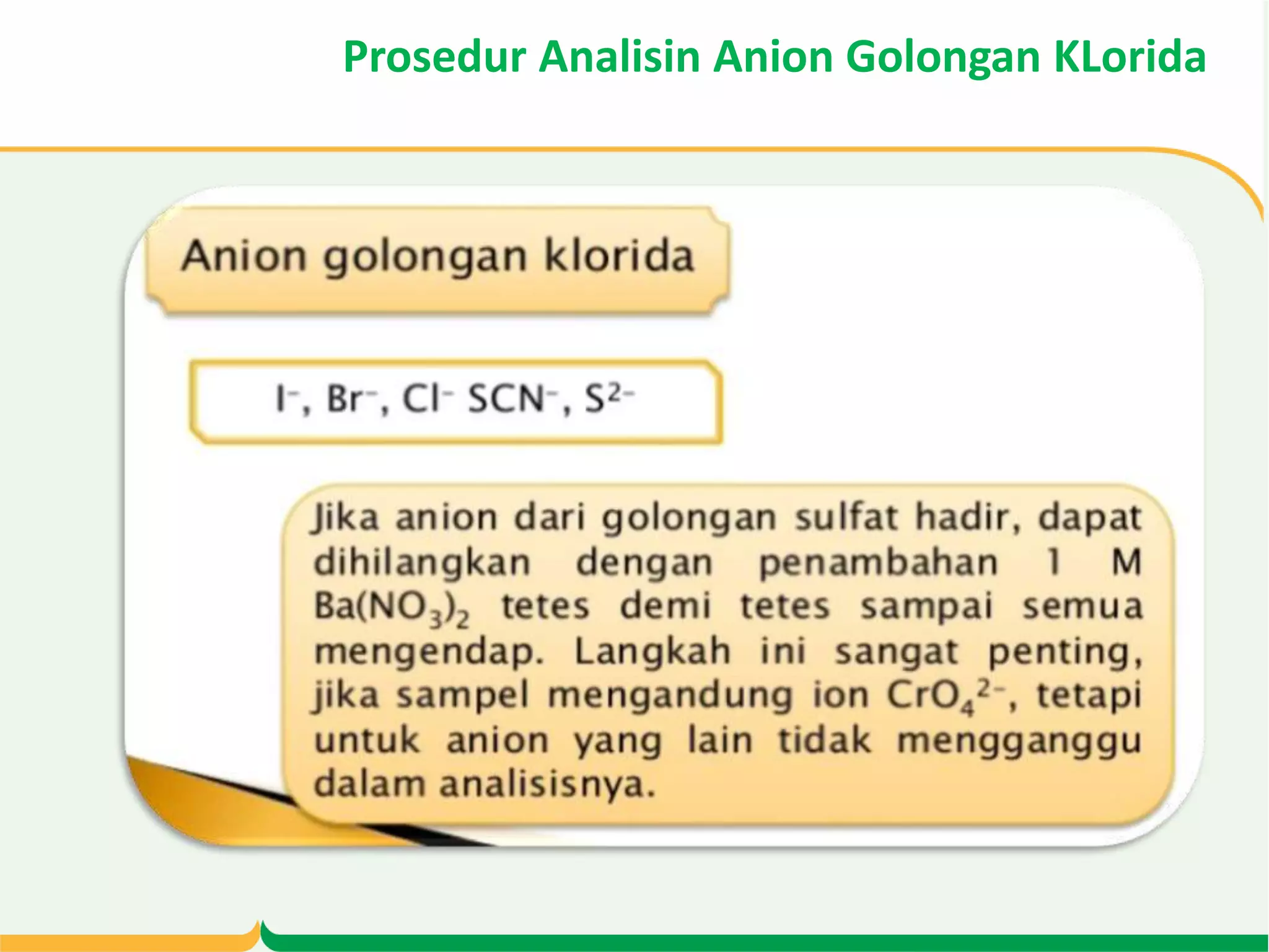 Analisis Anion.pptx