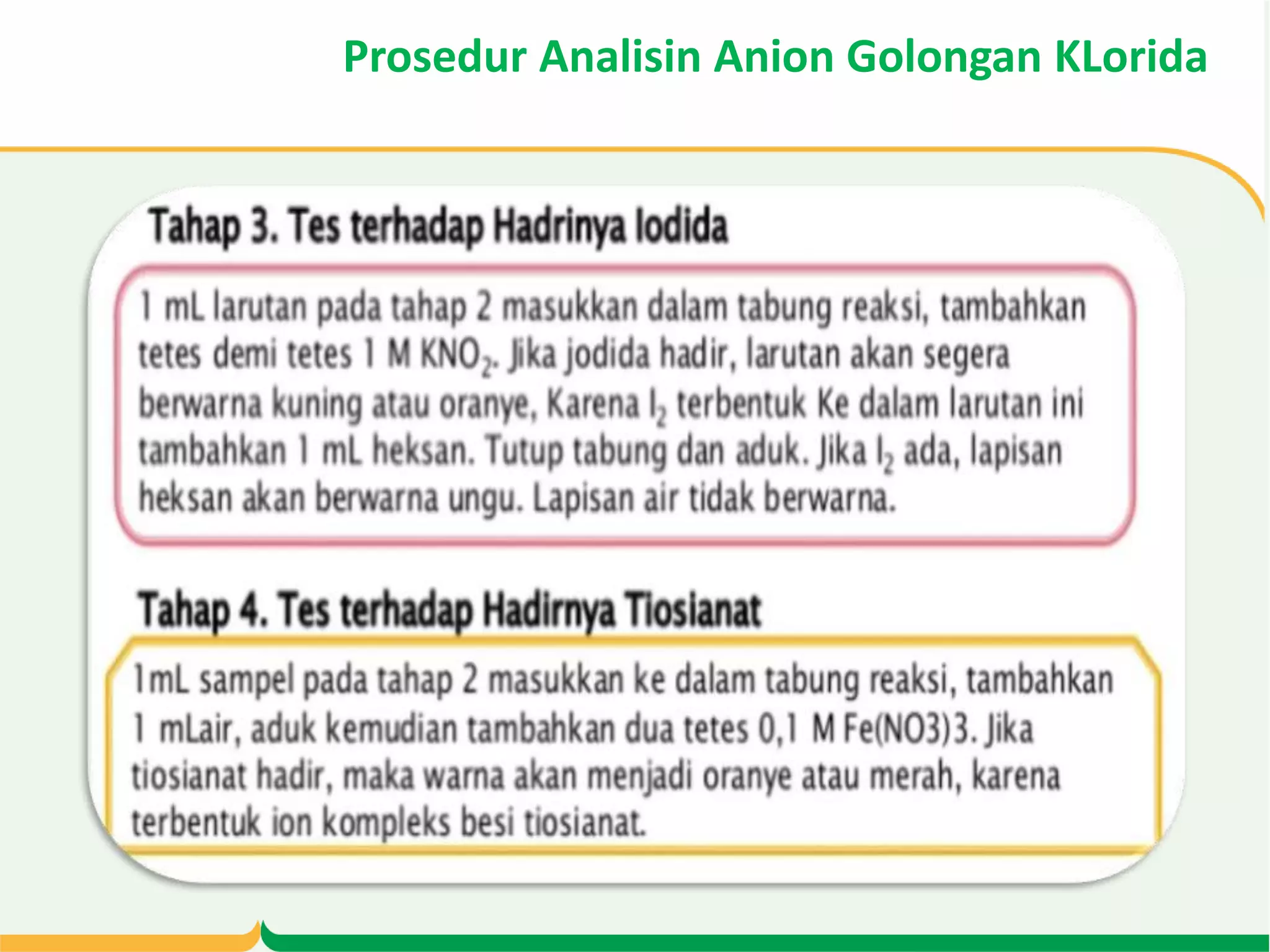 Analisis Anion.pptx