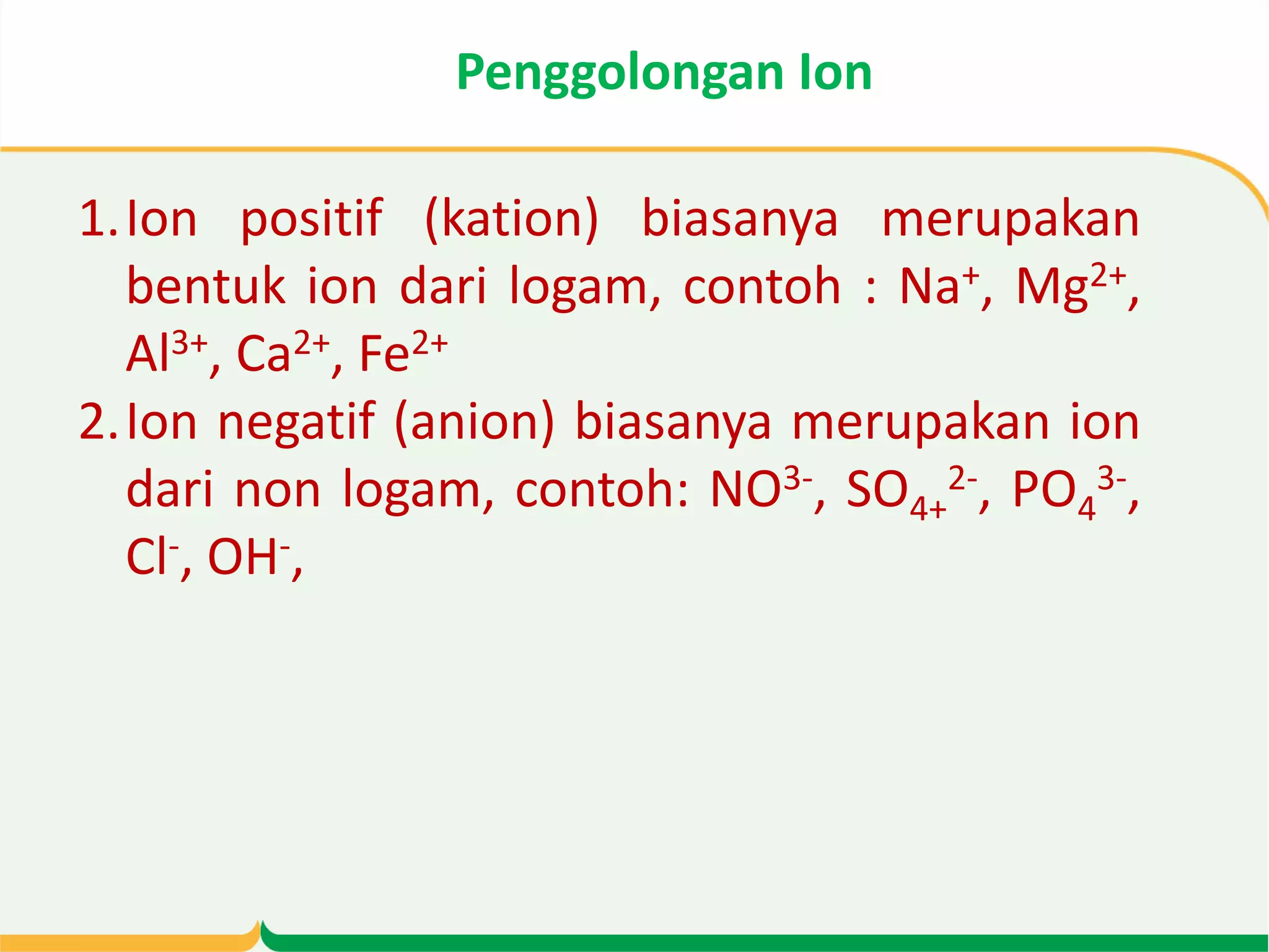 Analisis Anion.pptx