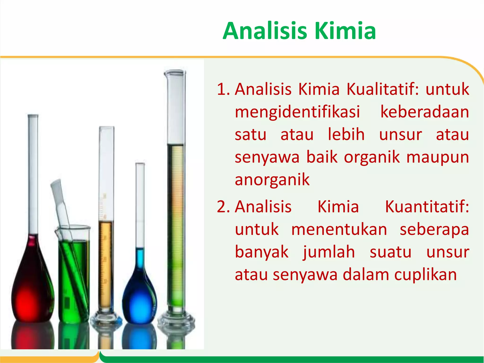 Analisis Anion.pptx