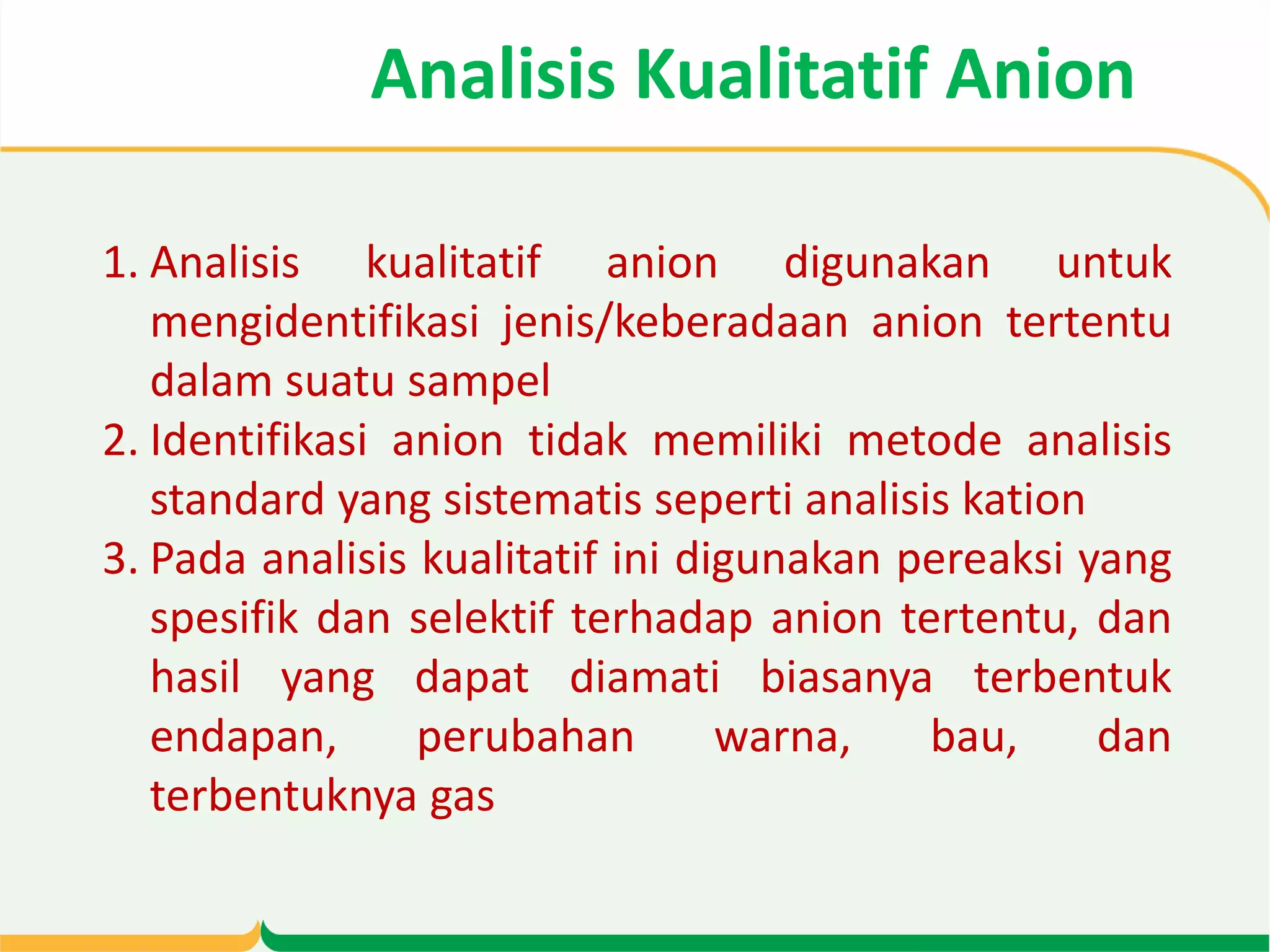 Analisis Anion.pptx
