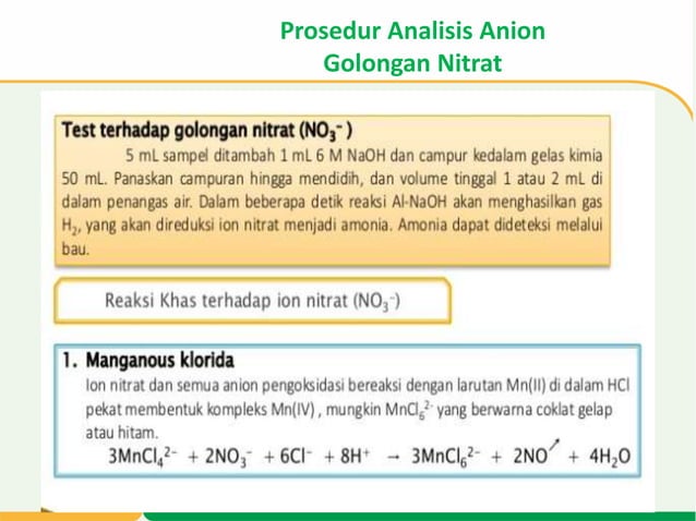 Analisis Anion.pptx