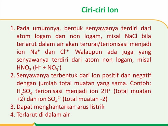 Analisis Anion.pptx