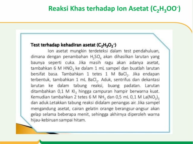 Analisis Anion.pptx
