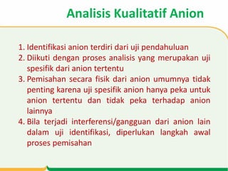 Analisis Anion.pptx