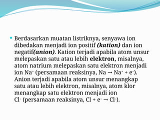 analisis anion jjjajajsiksbsisnsbisjsbshshkation.pptx