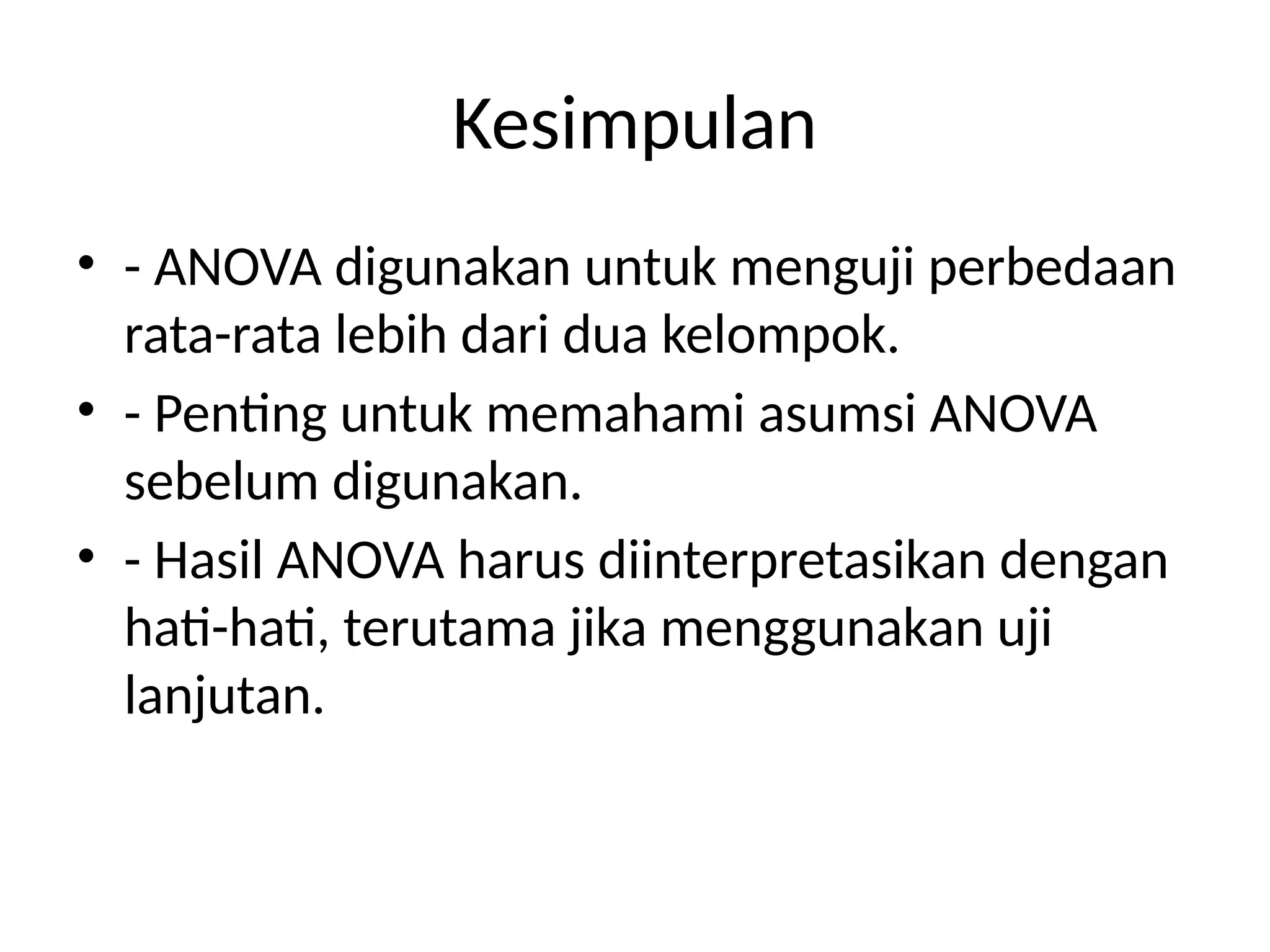 Analisis ANOVA (Analysis Of Variance).pptx