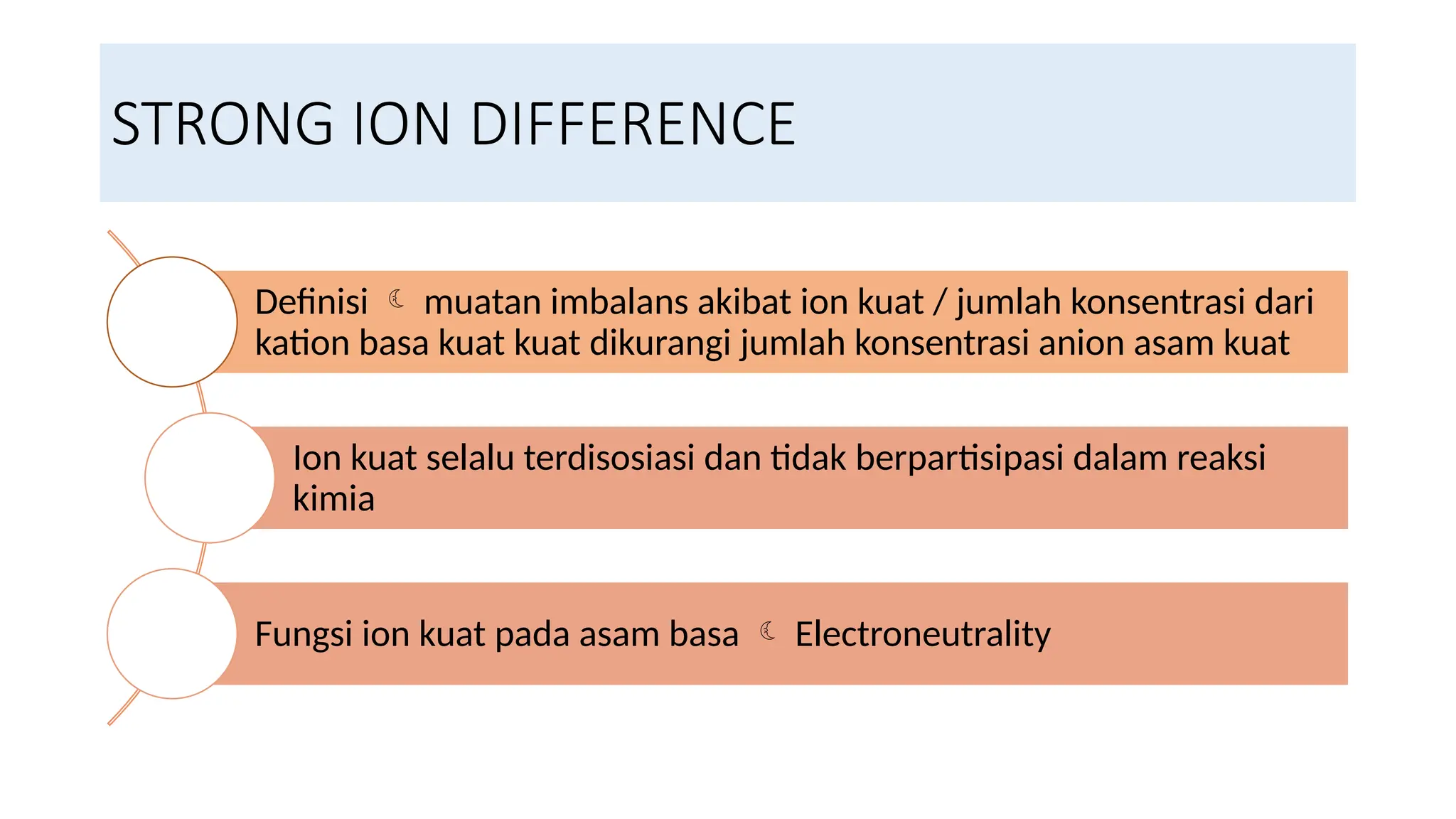 Analisis Asam Basa Pada Pemeriksaan Analisa Gas Darah | PPTX