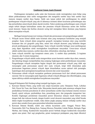 Analisis Aspek Ekonomi.docx