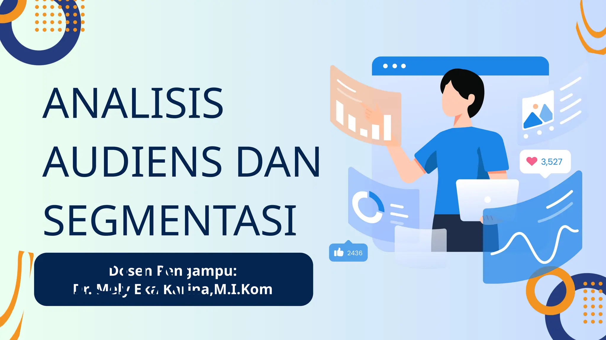 Analisis audiens dan segmentasi digital.pptx