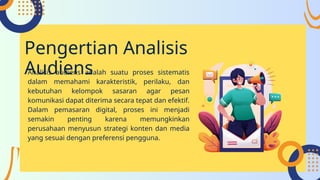 Analisis audiens dan segmentasi digital.pptx