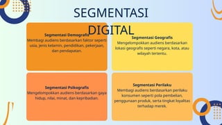 Analisis audiens dan segmentasi digital.pptx